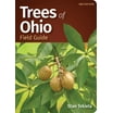 Tree Identification Guides Trees of the Carolinas Field Guide ...