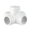 Furniture Grade 5-Way PVC Pipe Fittings, 2" X - Walmart.com