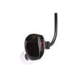 Fender PureSonic Earbuds - Walmart.com