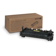 OKI Fuser Unit (120V) 45531112 - Walmart.com