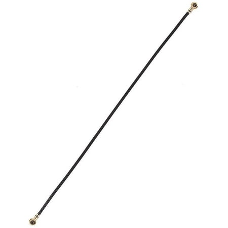 Connecting Cables Antenna Cable Wire for Xiaomi Redmi Note 3 | Walmart ...