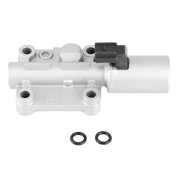Transmission Linear Solenoid,Transmission Single Linear Solenoid Single ...