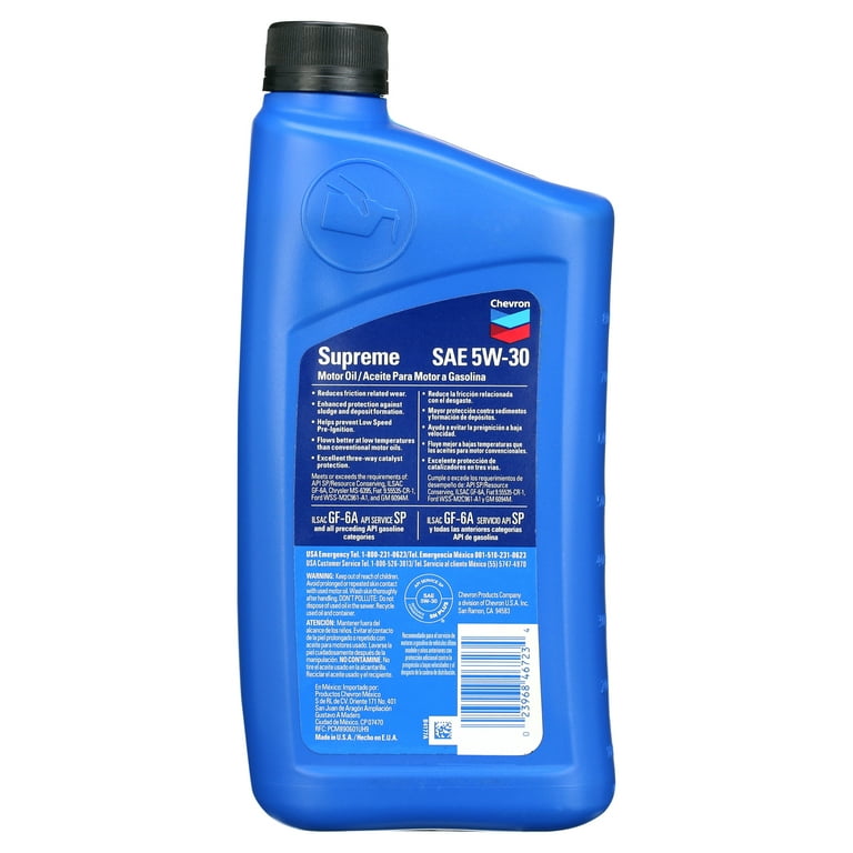 Fleet Charge SCA Antifreeze Coolant, 47% OFF