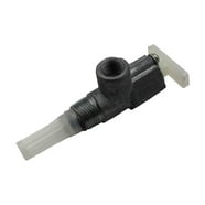 376525X1 (5) Fuel Line Seal Sleeve Fits Massey Ferguson 1/4" 135 150 ...