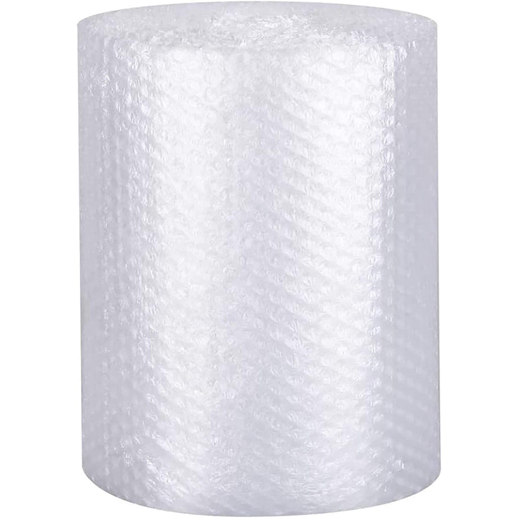Click here for Jinsinto Bubble Wrap 20 M X 40 Cm -Ideal For Packi... prices