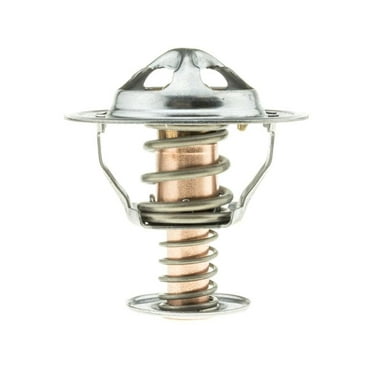 Crown Automotive Thermostat - 52028898AE - Walmart.com