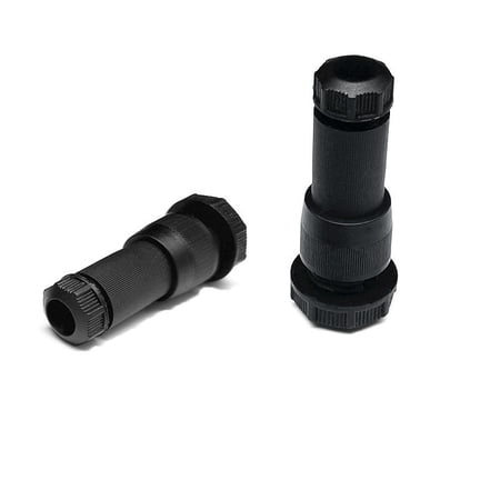 TILIYHELLO Cable Connector for Landscape Lighting Street Light Wire ...