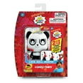 Ryan's World Jam'n Products - Lock N' Roll Pal Combo Panda Action ...