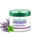 Oncology Cream 4 oz. Soothing, Calming and Hydrating to Stressed Skin ...
