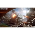 Battlefield 1, Electronic Arts, Xbox One, [Physical], 36865EA - Walmart.com
