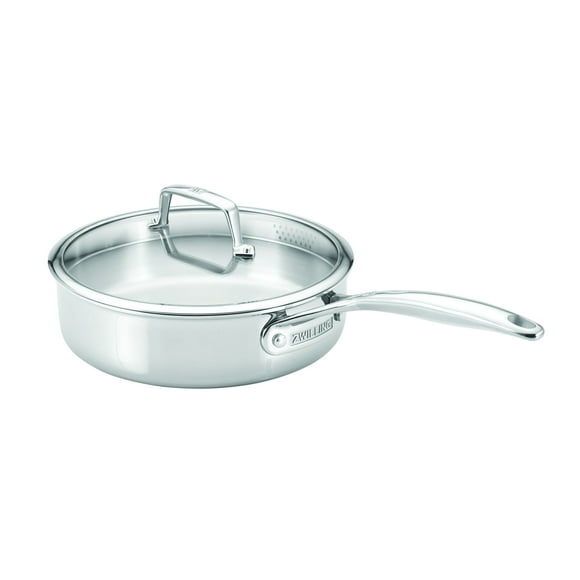 ZWILLING Cookware | Walmart.ca