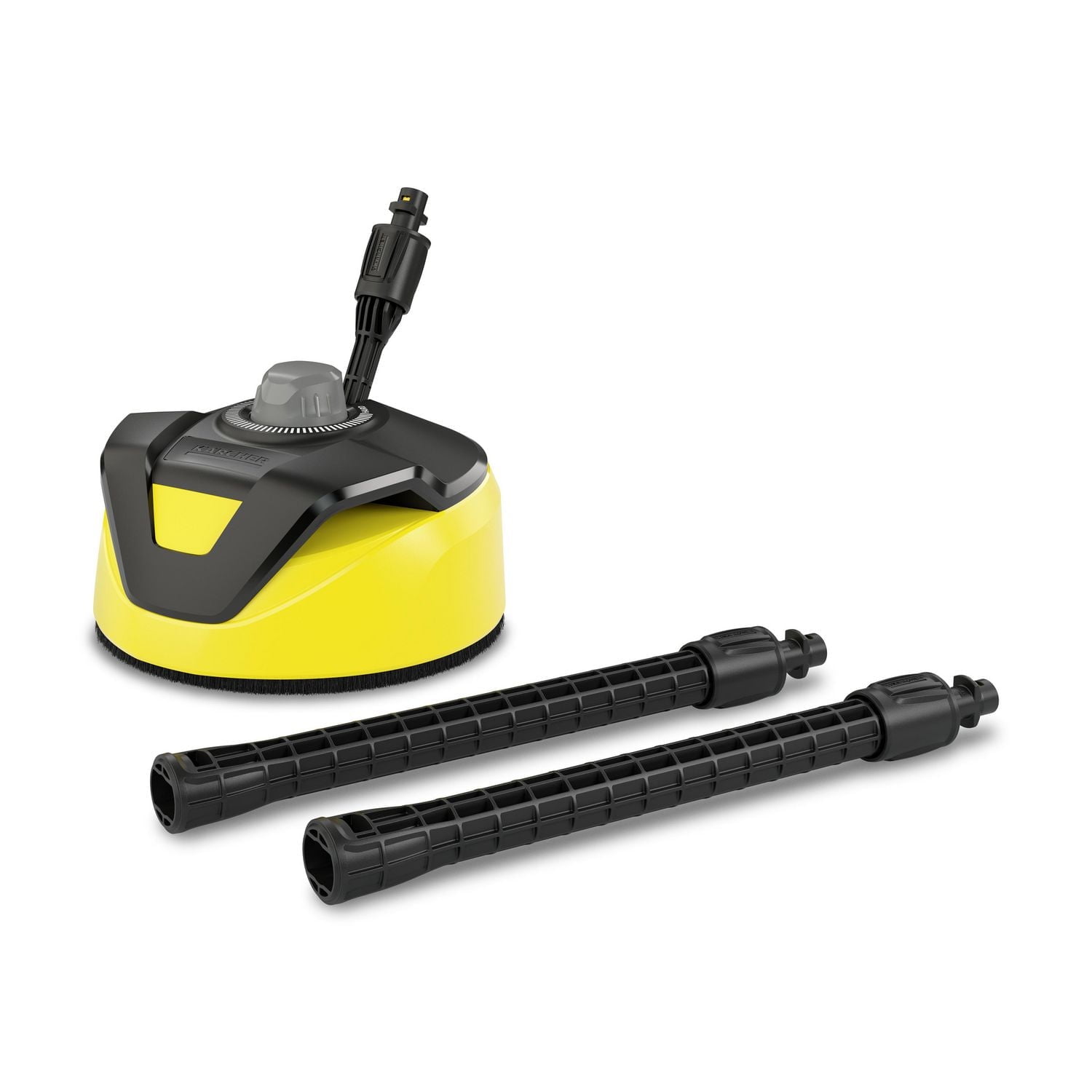 Click here for Karcher T5 T-Racer Surface Cleaner prices