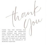 OLIVE- Yealink T46 Series Desk Stand - Walmart.com