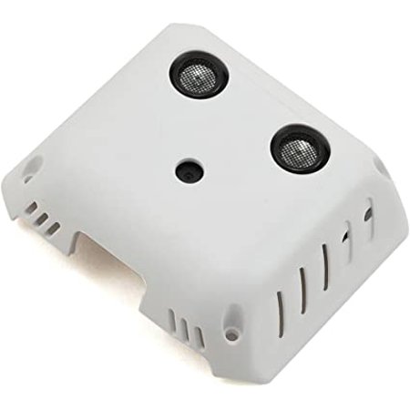 Vision Positioning Module for DJI Phantom 3 Pro / Phantom 3 Advanced ...