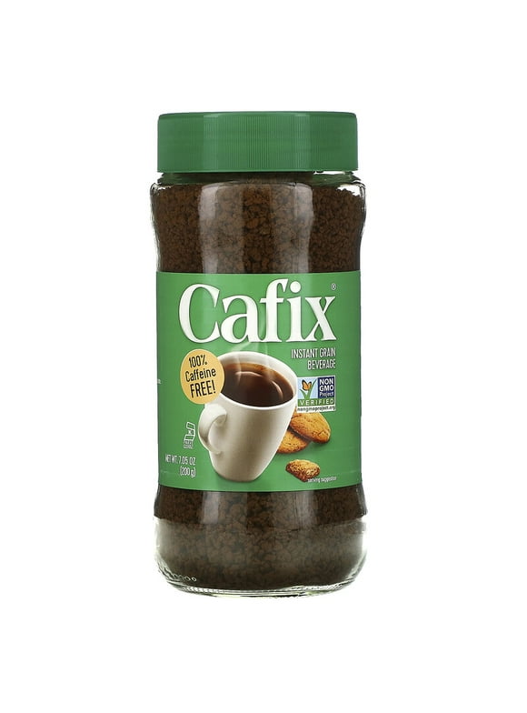 Cafix Coffee in Beverages - Walmart.com