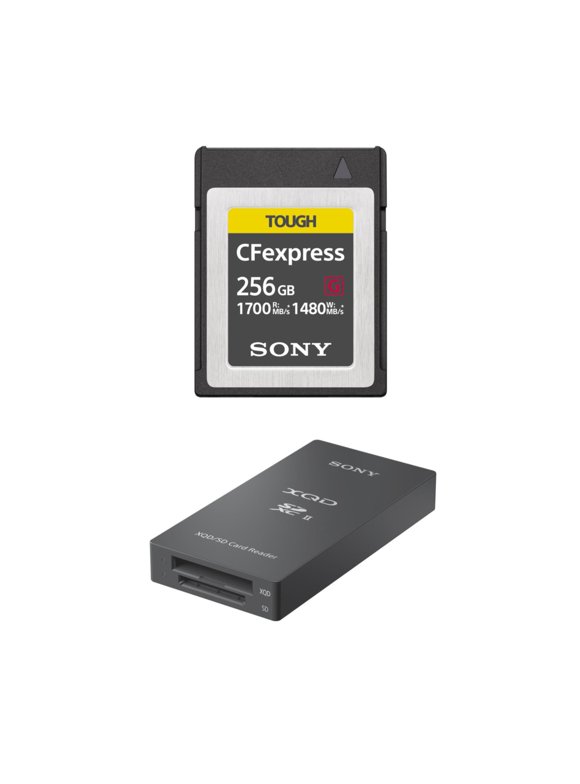 Memory Card Readers in Memory Cards - Walmart.com