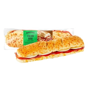 Grab & Go Food - Walmart.com