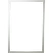 Freezer Door Gasket Replaces Electrolux 241872503 - Walmart.com