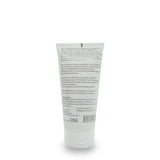 Cleure Fluoride Free Toothpaste with Baking Soda and Xylitol, Cinnamon ...