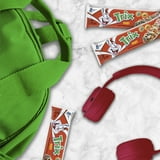 Trix Breakfast Cereal Treat Bars, Value Pack, 16 ct - Walmart.com