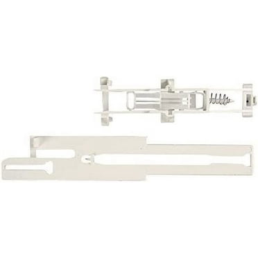 Whirlpool 8531669 Water Valve - Walmart.com