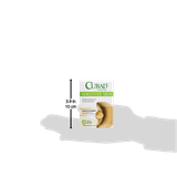 Curad Sensitive Skin Bandages Spots 50 Each - Walmart.com