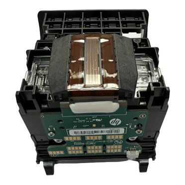 Xerox 115R00088 Fuser (110V) for Multifunction Laser Printer, 100,000 ...