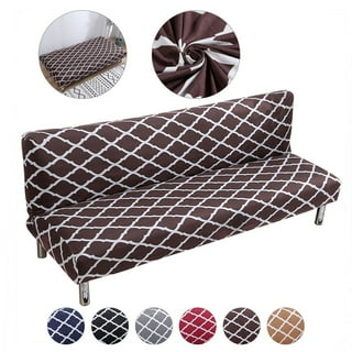 Futon Covers Walmart Canada