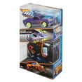 Hot Wheels Ai Turbo Diesel Racing Car and Controller Set - Walmart.com