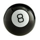 Magic 8 Ball Mini - Walmart.com