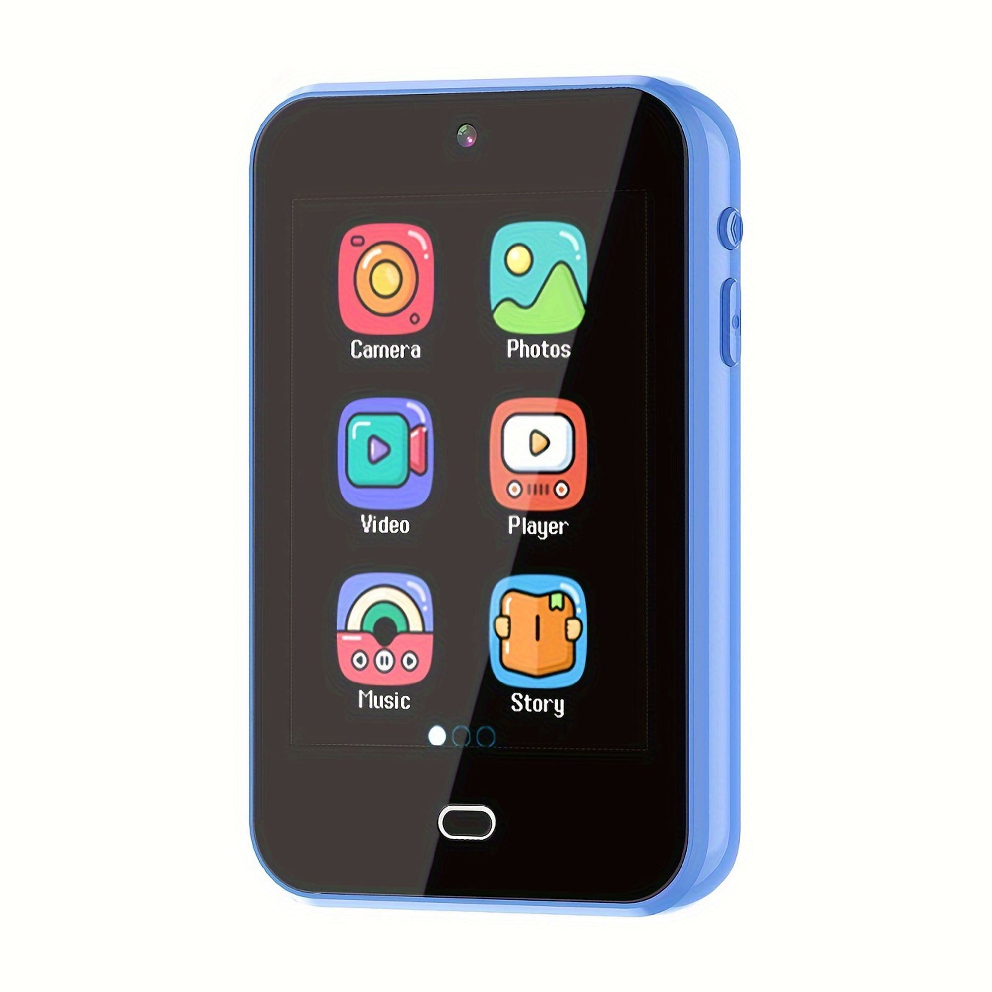 Click here for Grm Kids Smart Phone Toys For Kids Gifts music Pla... prices