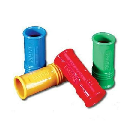 Siren Whistle - Walmart.com