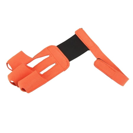 Hunting | Walmart Canada