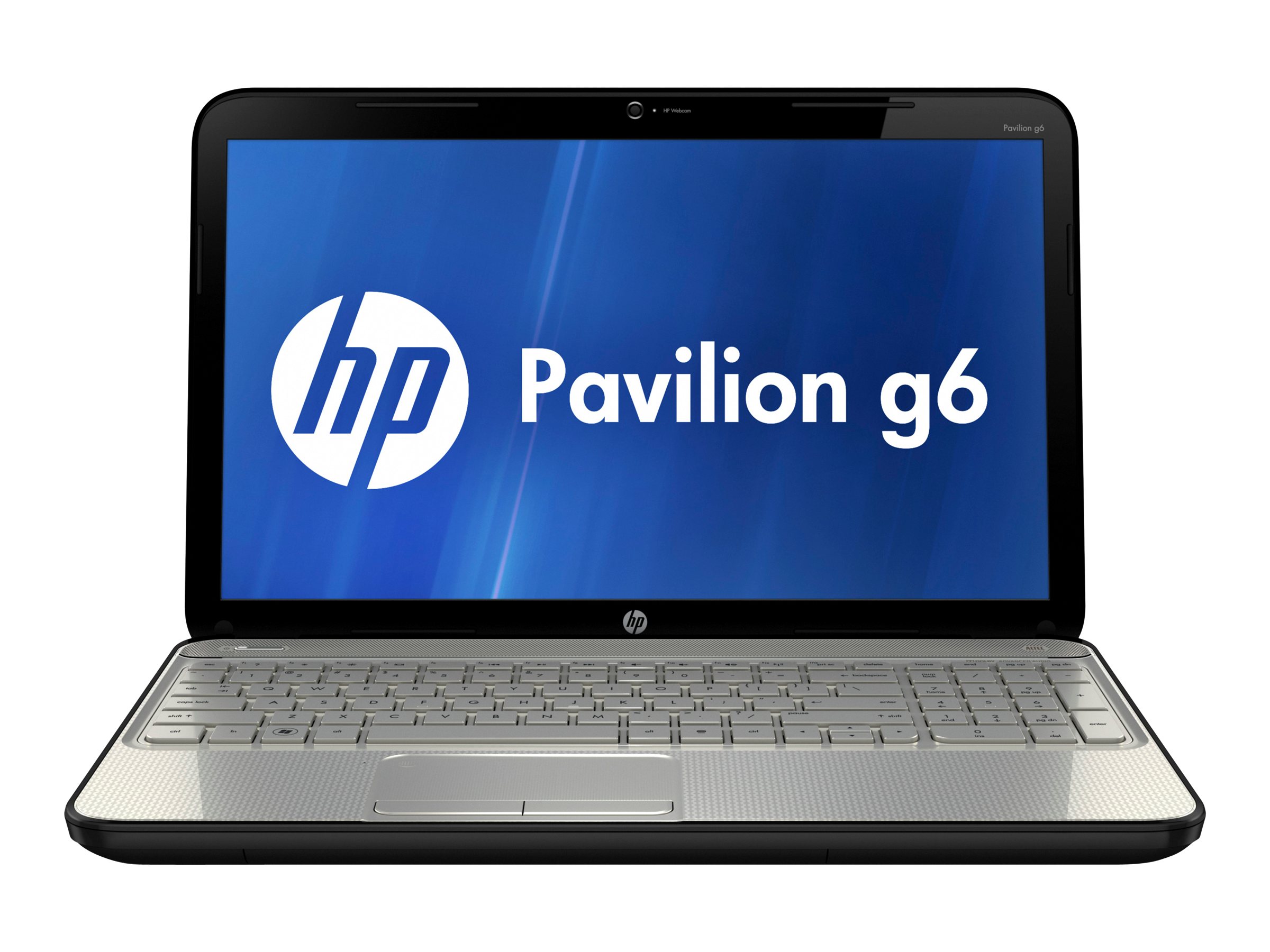 HP Pavilion Laptop G6 2219nr AMD A4 4300M 2 5 GHz Win 8 Radeon HP Pavilion Laptop G6 2219nr AMD A4 4300M 2 5 GHz Win 8 Radeon