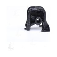 Anchor 9441 Engine Mount Front For 99-09 CL MDX Odyssey Pilot Ridgeline ...