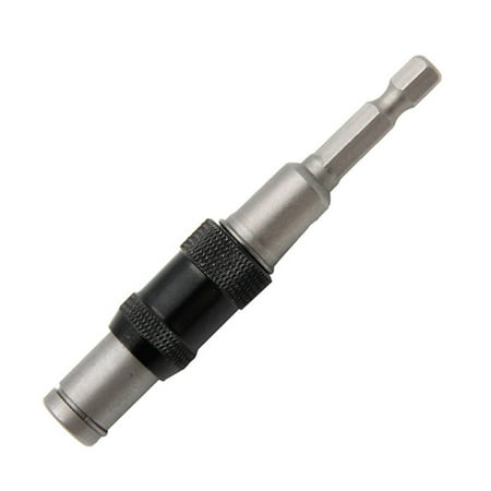 85~90Mm Flex Length Magnetics Screw Drill Tips Screw Tools Extensions ...