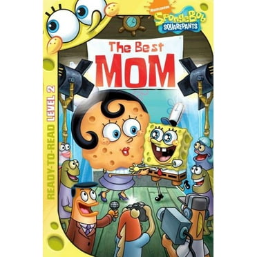 Matt and Bibi Math Adventures: Mummy Math : An Adventure in Geometry ...