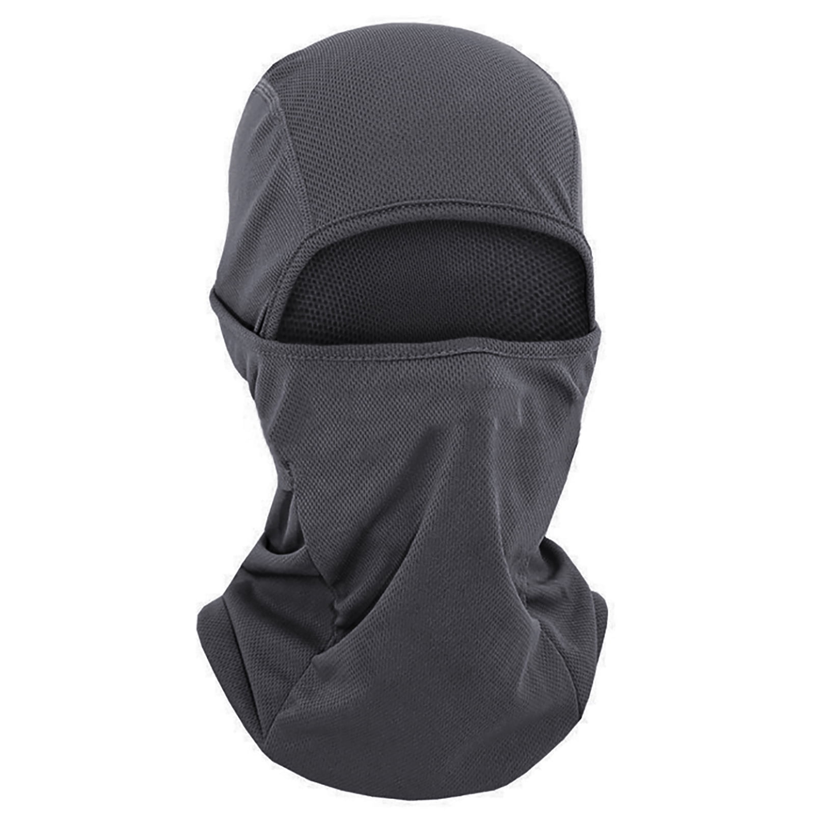 Click here for Toptie Windproof Breathable Balaclava Mesh Quick D... prices
