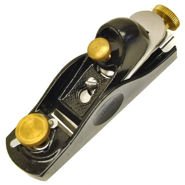 RGM Stainless Steel Sculptor's Tool, #703 - Walmart.com