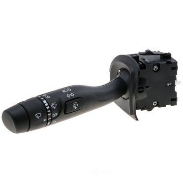 Ecco SW15 Heavy Duty Backup Alarm Switch - Walmart.com