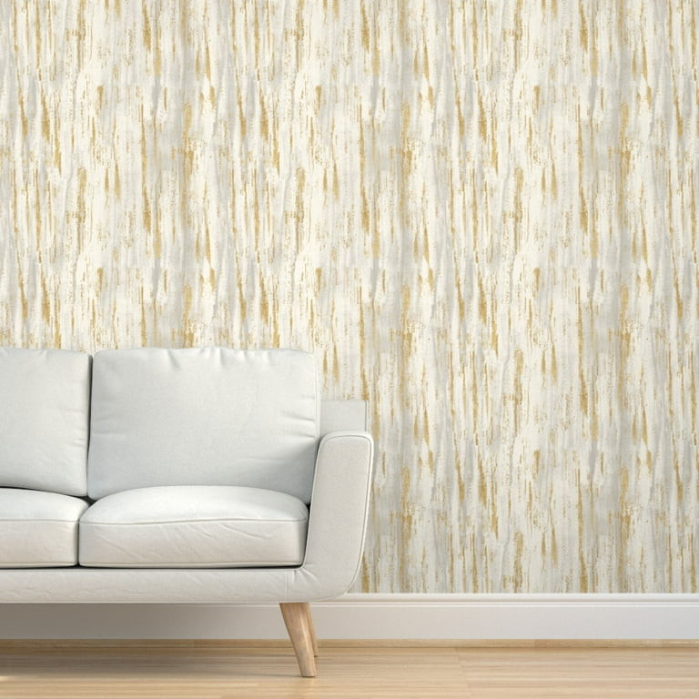 Rustic Paint Texture