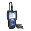 Innova 3020 OBD2 Tool - Walmart.com