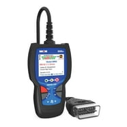 Equus 3100 Innova CanOBD2 Diagnostic Tool - Walmart.com
