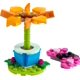 LEGO Friends Garden Flower and Butterfly 30417 - Walmart.com