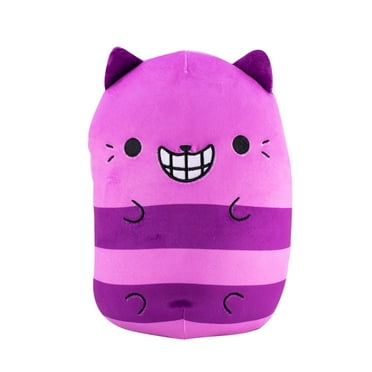 Cats vs Pickles - Jumbo - Gumbo - 8" Bean Filled and Stuffed Plush Toy ...