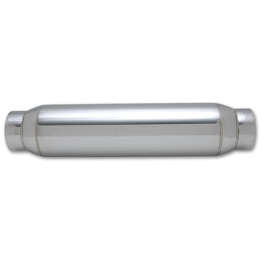 Vibrant Performance 17950 VIB17950 LARGE DIAMETER BOTTLE STYLE ...