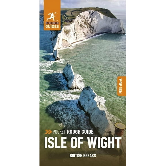 Pre-Owned Coast to Coast Path: British Walking Guide With 109 Large ...