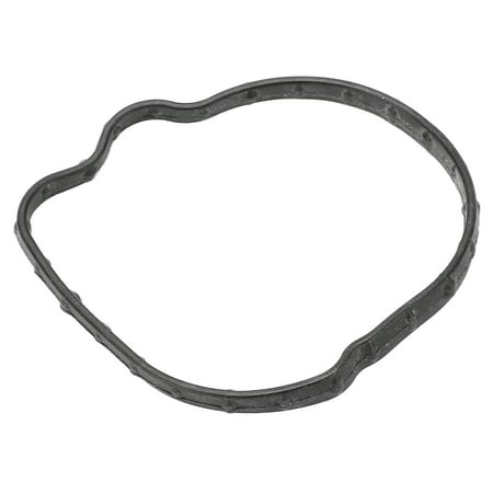 Fuel Pump Housing Seal, Professional LR034323 Lightweight Rubber ...