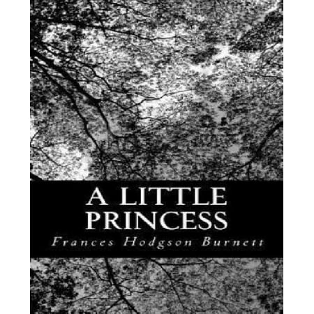 A Little Princess | Walmart Canada