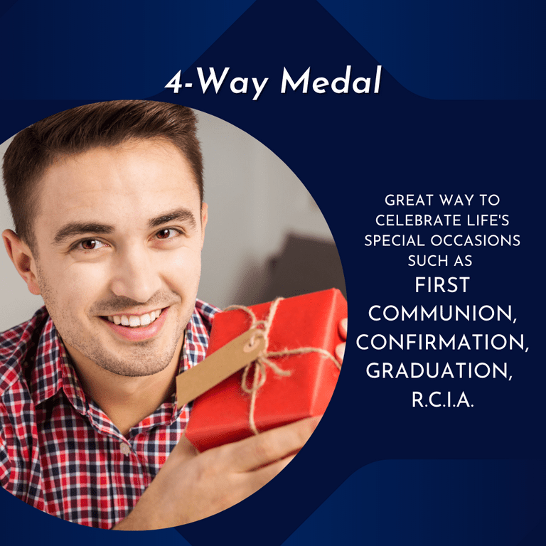 Marian Cross's Instagram, Twitter & Facebook on IDCrawl